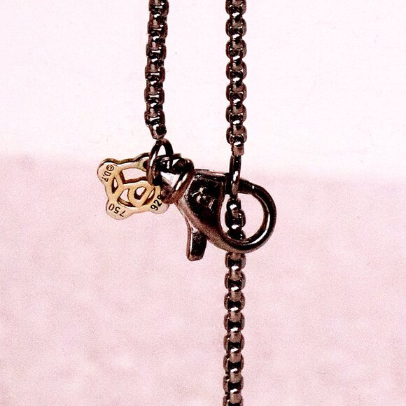 David Yurman | Jewelry | David Yurman Star Of David | Poshmark